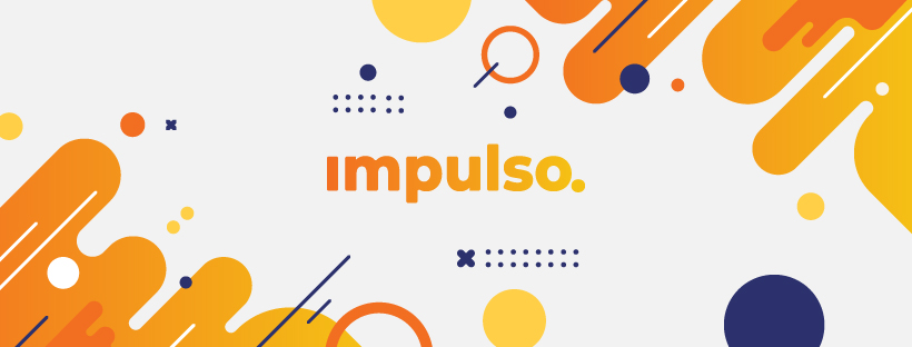 Impulso | Marketing Agency | Portfolio | Owned by you, driven by us.🚀